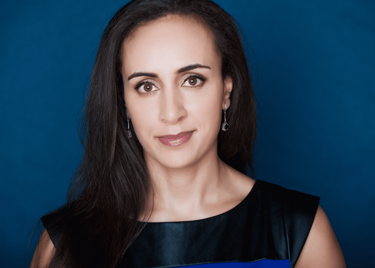 eleanor | GroYourBiz.com