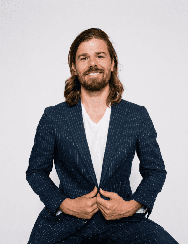 EXCELerate 2015 Conference Announces Keynote Speaker—Dan Price The CEO ...