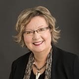 GroYourBiz: Advisory Boards For Women