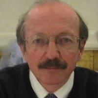 Meet Our GroYourBiz Team | GroYourBiz.com