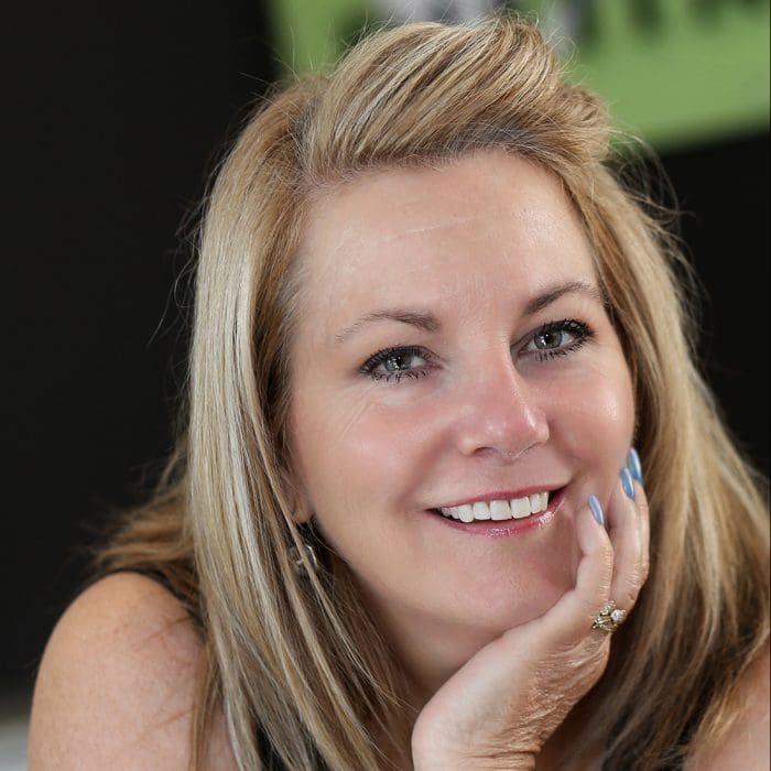GroYourBiz: Advisory Boards For Women