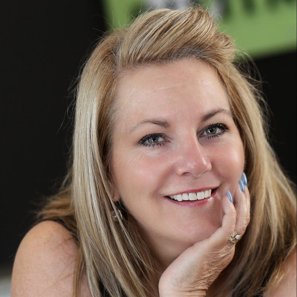 GroYourBiz: Advisory Boards For Women