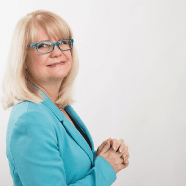 Peer Advisory Boards - Gro Your Biz