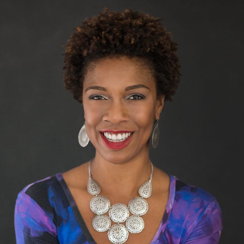 Peer Advisory Boards for Women Entrepreneurs | GroYourBiz