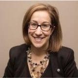 GroYourBiz: Advisory Boards For Women