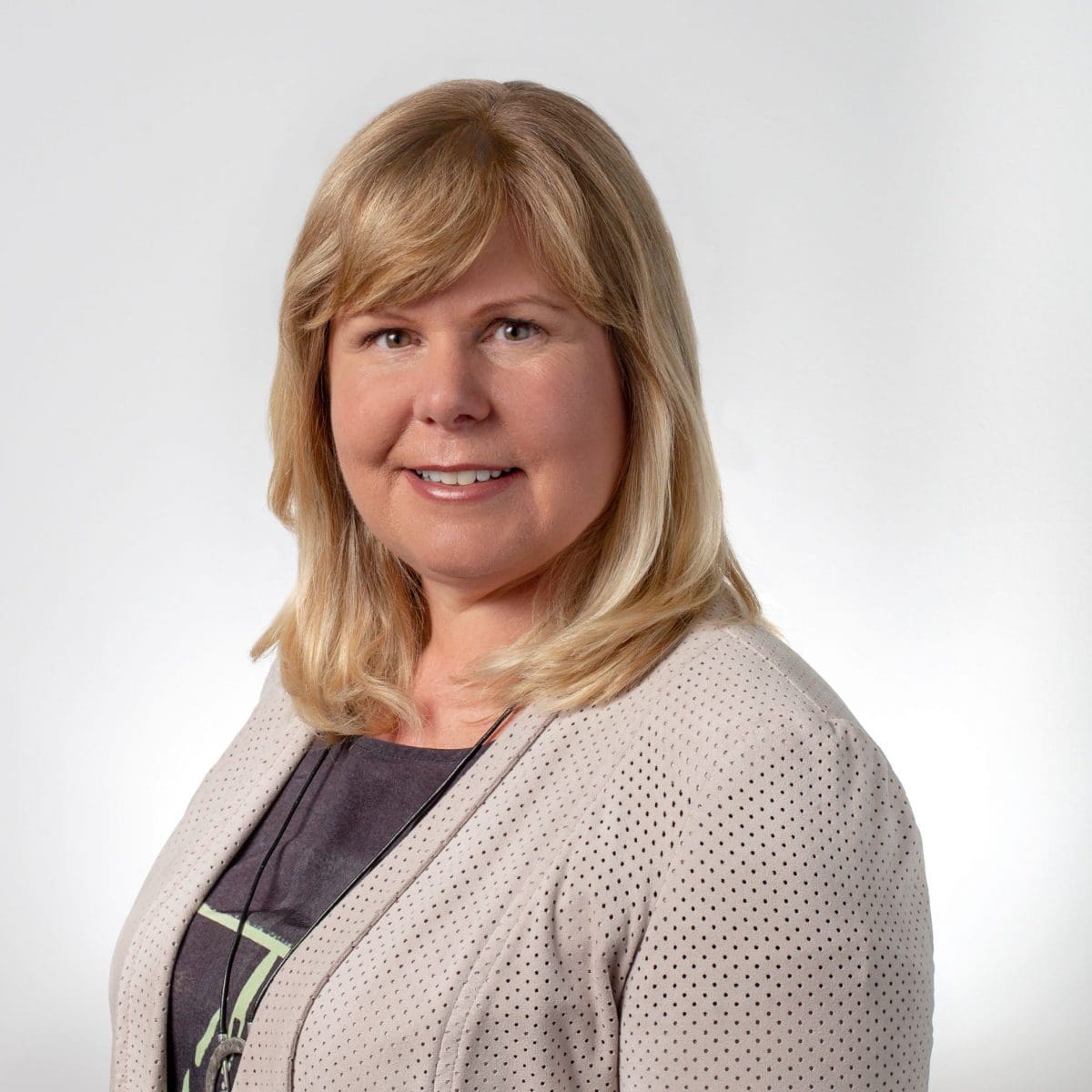 GroYourBiz: Advisory Boards For Women