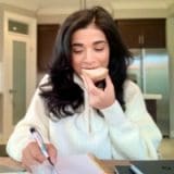 GroYourBiz: Advisory Boards For Women