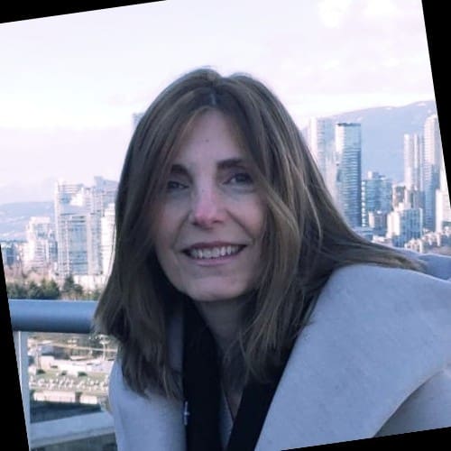 Peer Advisory Boards - Gro Your Biz